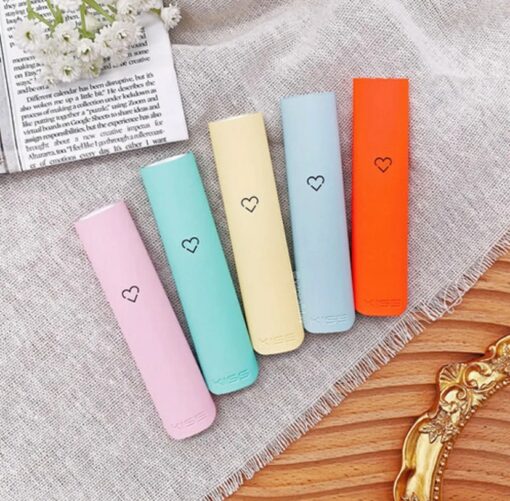 KIS5 單顆100 30顆2700 - SP2s思博瑞