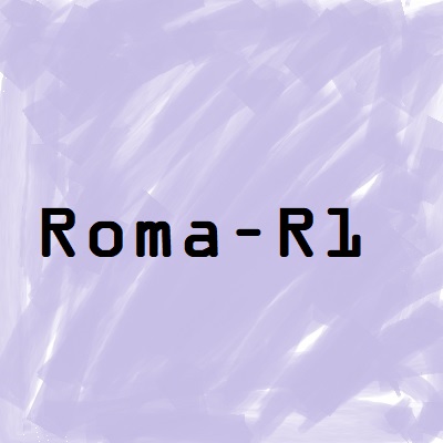 Roma –R1 羅馬注油式主機 (兼容 OXVA XLIM小蠻牛系列) 主機/空倉/空彈 - SP2s思博瑞