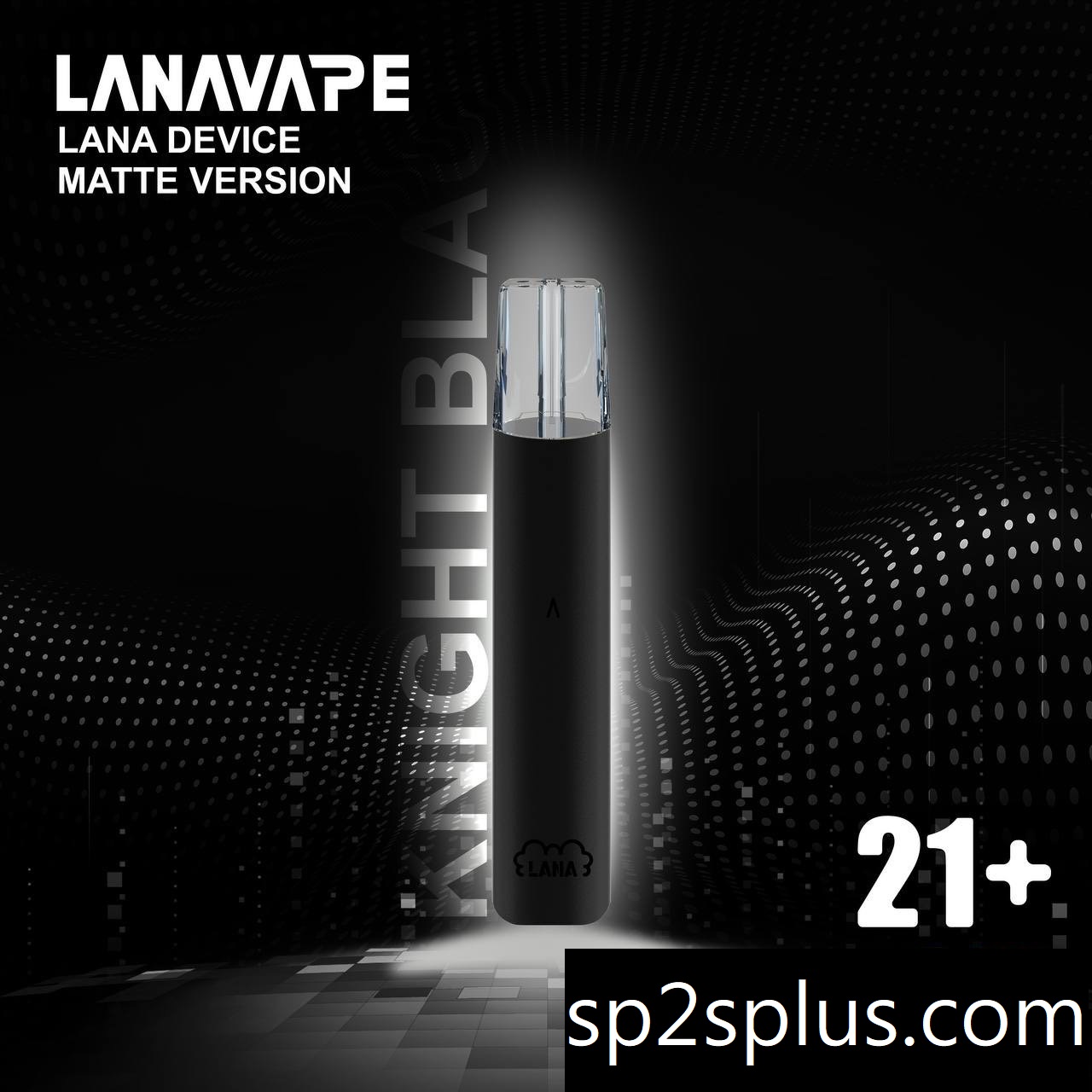 Lana 10盒以上每盒200 - SP2s思博瑞